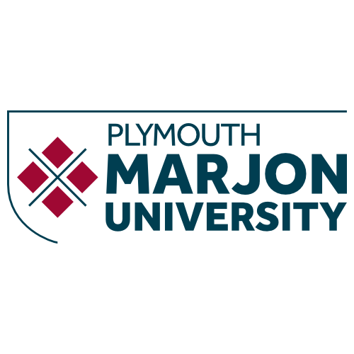 Marjon University